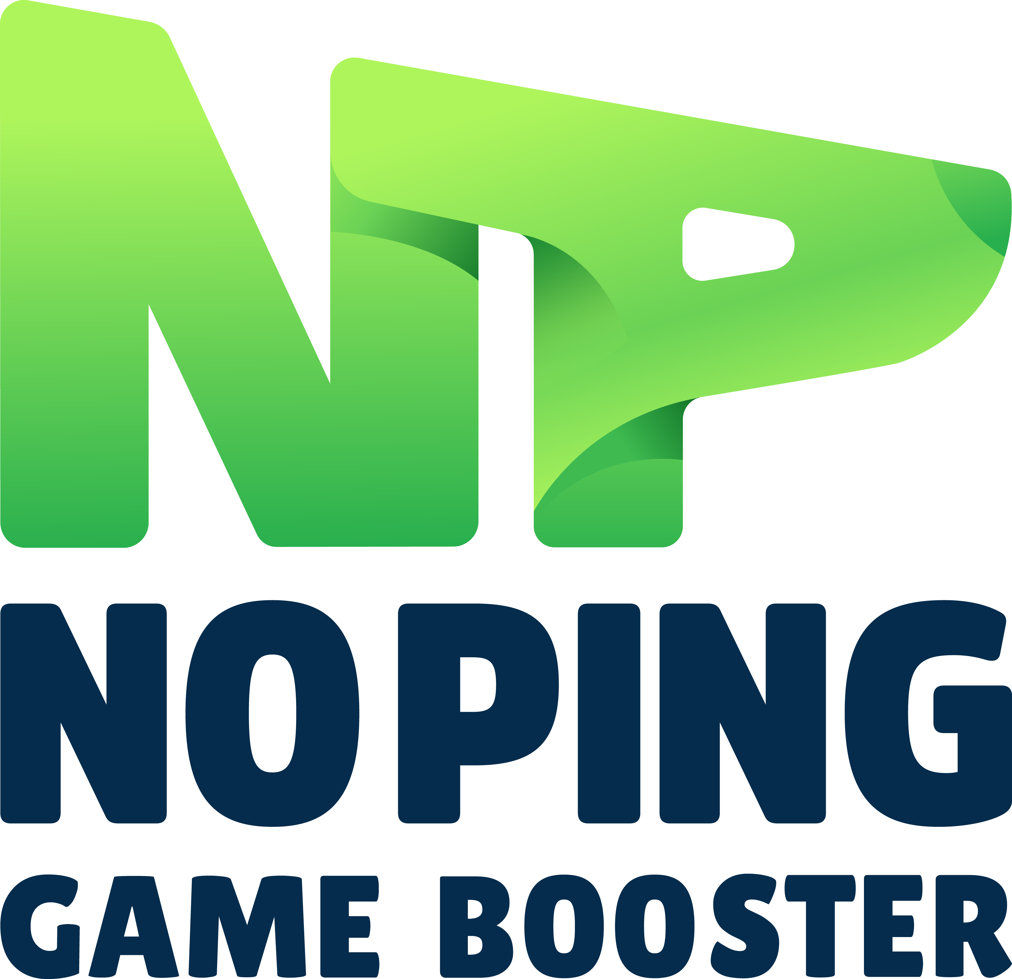 No Ping | Biazi Telecom